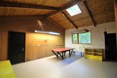 6 Cavan Way – Don Hershey, Architect