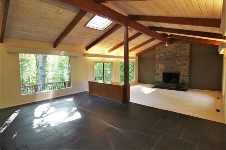 Don Hershey, Architect – Noted Mid-Century Modern Architect from ...